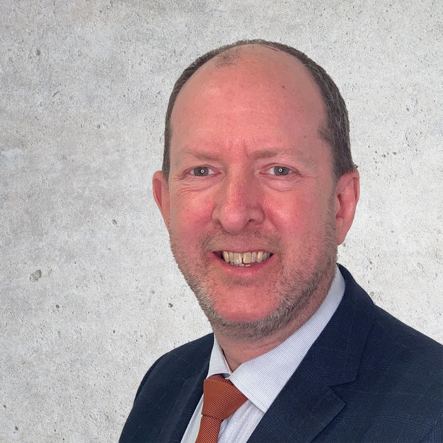 Office - London - E20 1EG - Property Details | Glenny