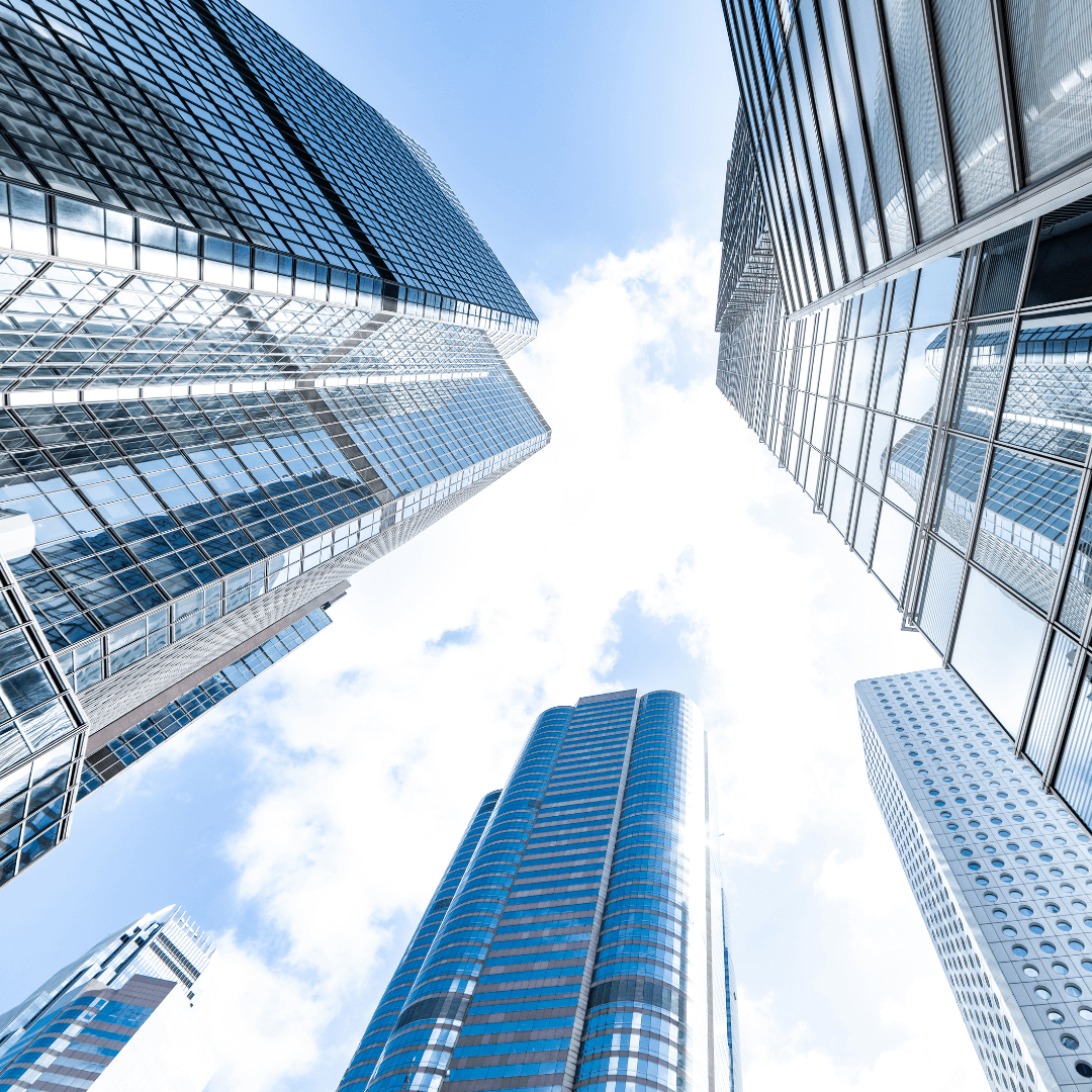 Glenny Opinion: Unpacking the Proposed Ban on Upward-Only Rent Reviews ...